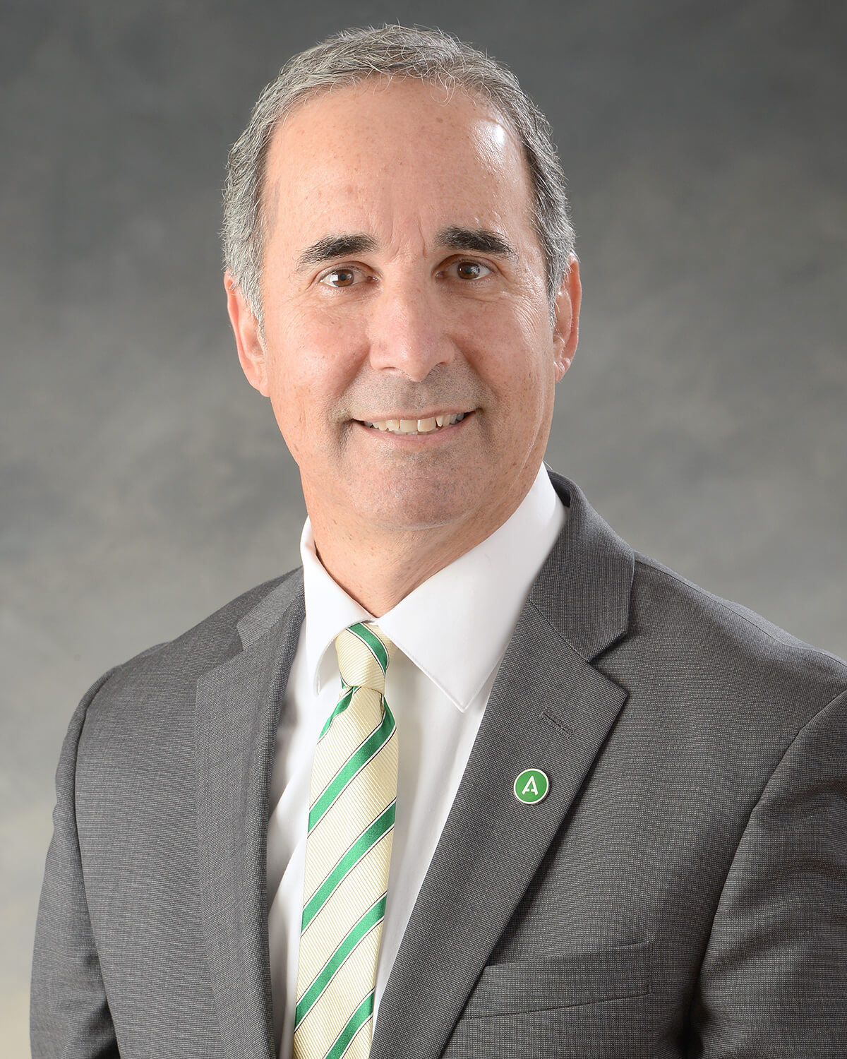 Robert Rothschild's Instagram, Twitter & Facebook on IDCrawl